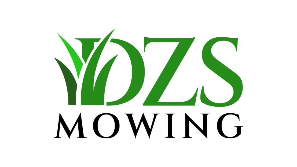Contact Us – DZS stacho MOWING